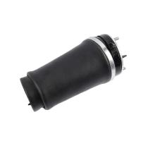 China L322 Air Suspension Springs for Range Rover Front Air Strut Bag OEM LR051700 for sale