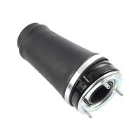 China L322 Air Suspension Springs for Range Rover Front Air Strut Bag OEM LR051700 for sale