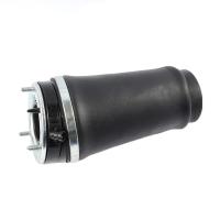 China L322 Air Suspension Springs for Range Rover Front Air Strut Bag OEM LR051700 for sale