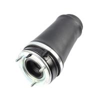 China L322 Air Suspension Springs for Range Rover Front Air Strut Bag OEM LR051700 for sale