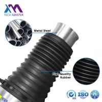 China High Quality Suspension System Rubber Air Spring OE#2233207103 Front Air Spring for W223 S-Class Maybach S-class 2021- for sale