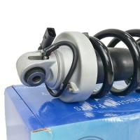 China Tech Master Premium Grade Suspension Air Pressure Shock Absorbing OE#420412019AG Front Left ADS for R8 2006-2016 for sale