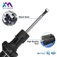 China Tech Master New for Range Rover L405 L494 2014 Front Coil Spring Shock Core Damper OE#LR090636 LR087083 for sale