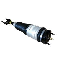 China Grand WK2 Jeep Air Suspension , Adjustable Air Shocks 68231883AA 68231882AA for sale