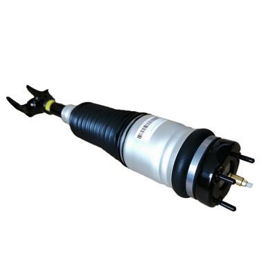 China Grand WK2 Jeep Air Suspension , Adjustable Air Shocks 68231883AA 68231882AA for sale