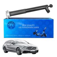 China Shock Absorber Rear Right for Mercedes W212 E-Class 2123201630 Long Type Airmatic Auto Suspension Systems Vehicle Parts for sale