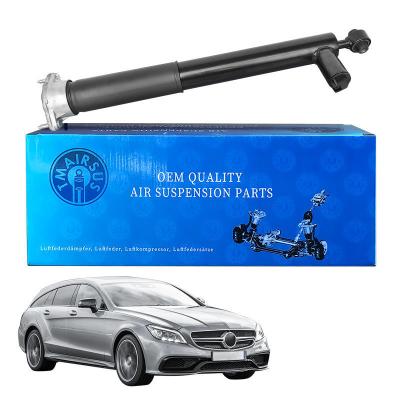 China Shock Absorber Rear Right for Mercedes W212 E-Class 2123201630 Long Type Airmatic Auto Suspension Systems Vehicle Parts for sale