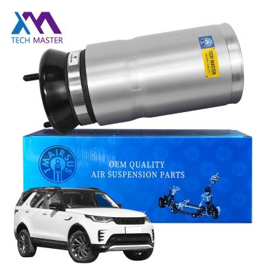 China High Quality LR016403 Front Air Spring for Discovery 3/4 LR3 LR4 for sale