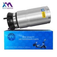 China High Quality LR016403 Front Air Spring for Discovery 3/4 LR3 LR4 for sale