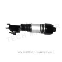 China 2113209313 Air Suspension Shock For Mercedes - Ben W211 M - Class 2002 - 2008 for sale