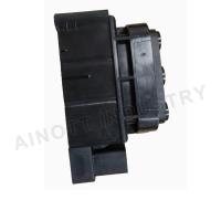 China Audi A8D4 Air Suspension Repair Kit Air Pump Valves Block 4H0616013 12 Months Warranty for sale