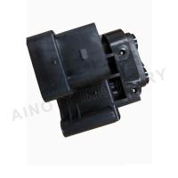 China Audi A8D4 Air Suspension Repair Kit Air Pump Valves Block 4H0616013 12 Months Warranty for sale