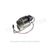 China Air Spring Bellows BMW For F01 F02 Air Suspension Compressor 37206789450 F11 F07 F18 for sale