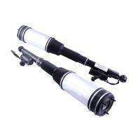 China Rear Air Suspension Strut Air Shock Absorber For Mercedes S - Class W220 1999-2006 OEM 2203205013 for sale