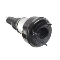 China Mercedes W221 2213205513 Rear Left Bag Air Strut Shock Absorber 2213205613 for sale