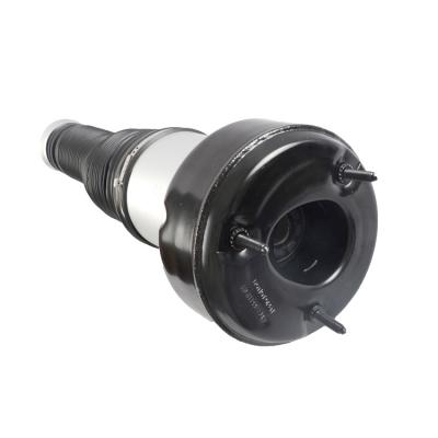 China Mercedes W221 2213205513 Rear Left Bag Air Strut Shock Absorber 2213205613 for sale
