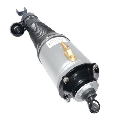 China Air Suspension Strut Shock Front Right Air Shock / Strut VW Phaeton 3D0616039 3D0616040 for sale