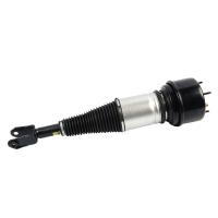 China Gas - Filled Air Suspension Shock Absorber for Jaguar XJ8 OEM F308609003  C2C41347 for sale