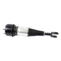 China Gas - Filled Air Suspension Shock Absorber for Jaguar XJ8 OEM F308609003  C2C41347 for sale