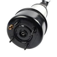 China Gas - Filled Air Suspension Shock Absorber for Jaguar XJ8 OEM F308609003  C2C41347 for sale