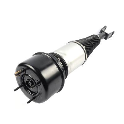 China Gas - Filled Air Suspension Shock Absorber for Jaguar XJ8 OEM F308609003  C2C41347 for sale