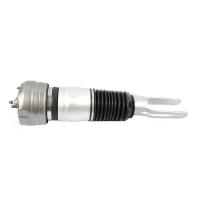 China Paramera Front Air Suspension Shock With One Year Warranty 97034305115 for sale