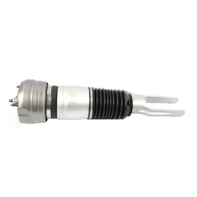China Paramera Front Air Suspension Shock With One Year Warranty 97034305115 for sale