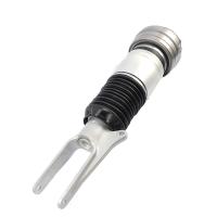 China OEM 97034305215 Auto Parts Porsche 970 Air Suspension Shock for Panamera Air Strut for sale