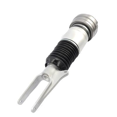 China OEM 97034305215 Auto Parts Porsche 970 Air Suspension Shock for Panamera Air Strut for sale