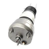 China OEM 97034305215 Auto Parts Porsche 970 Air Suspension Shock for Panamera Air Strut for sale
