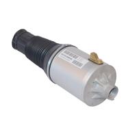 China Front Suspension Shock Absorbers For The Audi A8 2002-2010, With OE Numbers 4E0616039AF And 4E0616040AF for sale