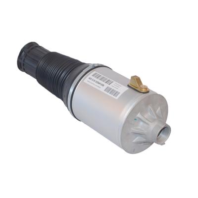 China Front Suspension Shock Absorbers For The Audi A8 2002-2010, With OE Numbers 4E0616039AF And 4E0616040AF for sale