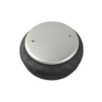 China Truck Industrial Double Air Spring 2B7180 Air Bellow Firestone W01-358-7180 American Pick - Up for sale