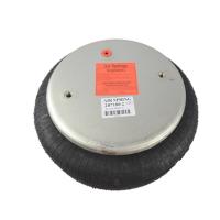 China Truck Industrial Double Air Spring 2B7180 Air Bellow Firestone W01-358-7180 American Pick - Up for sale