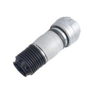 China Auto Parts Air Suspension Spring AirBag For Porsche Panamera 2010-2014 97034305109 9703430511 for sale