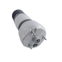 China Auto Parts Air Suspension Spring AirBag For Porsche Panamera 2010-2014 97034305109 9703430511 for sale