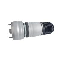 China Auto Parts Air Suspension Spring AirBag For Porsche Panamera 2010-2014 97034305109 9703430511 for sale