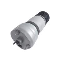China Auto Parts Air Suspension Spring AirBag For Porsche Panamera 2010-2014 97034305109 9703430511 for sale