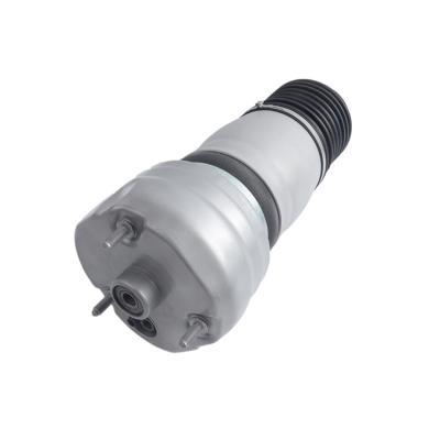China Auto Parts Air Suspension Spring AirBag For Porsche Panamera 2010-2014 97034305109 9703430511 for sale