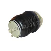 China Rear Air Suspension Spring For Audi A6 C6 4F Air Shock Spring 4F0616001 / 4F0616001J for sale