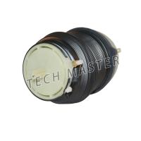 China Rear Air Suspension Spring For Audi A6 C6 4F Air Shock Spring 4F0616001 / 4F0616001J for sale
