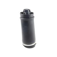China 68029912AE 68029911AB Air Suspension Springs Jeep Grand Cherokee Rear Air Spring Bag for sale