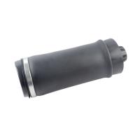 China 68029912AE 68029911AB Air Suspension Springs Jeep Grand Cherokee Rear Air Spring Bag for sale