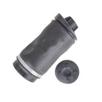 China Mercedes Benz W251 Rear Air Strut Bag Air Spring Suspension OEM A2513200425 for sale