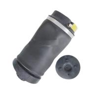 China Mercedes Benz W251 Rear Air Strut Bag Air Spring Suspension OEM A2513200425 for sale