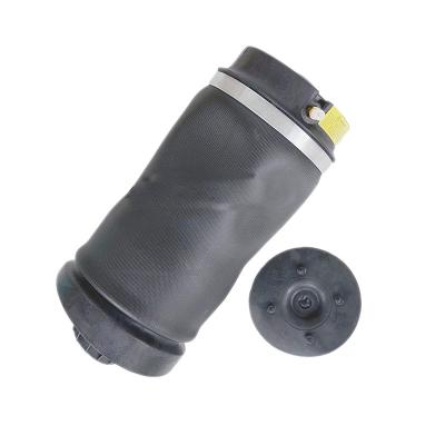China Mercedes Benz W251 Rear Air Strut Bag Air Spring Suspension OEM A2513200425 for sale