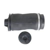 China Mercedes Benz W251 Rear Air Strut Bag Air Spring Suspension OEM A2513200425 for sale