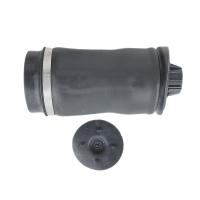 China Mercedes Benz W251 Rear Air Strut Bag Air Spring Suspension OEM A2513200425 for sale