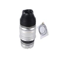 China Air Bellows Air Suspension Springs 7L8616503B For Audi Q7 VW Porsche Rear Air Strut Spring for sale
