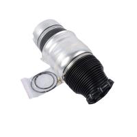 China Air Bellows Air Suspension Springs 7L8616503B For Audi Q7 VW Porsche Rear Air Strut Spring for sale